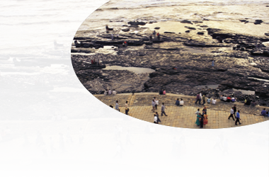 A well-known charitable institution in India - Fr. Agnel Ashram ...