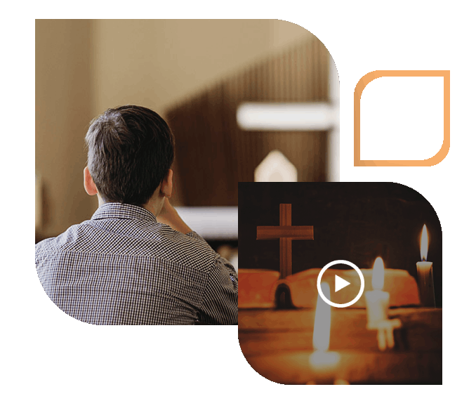 A well-known charitable institution in India - Fr. Agnel Ashram ...